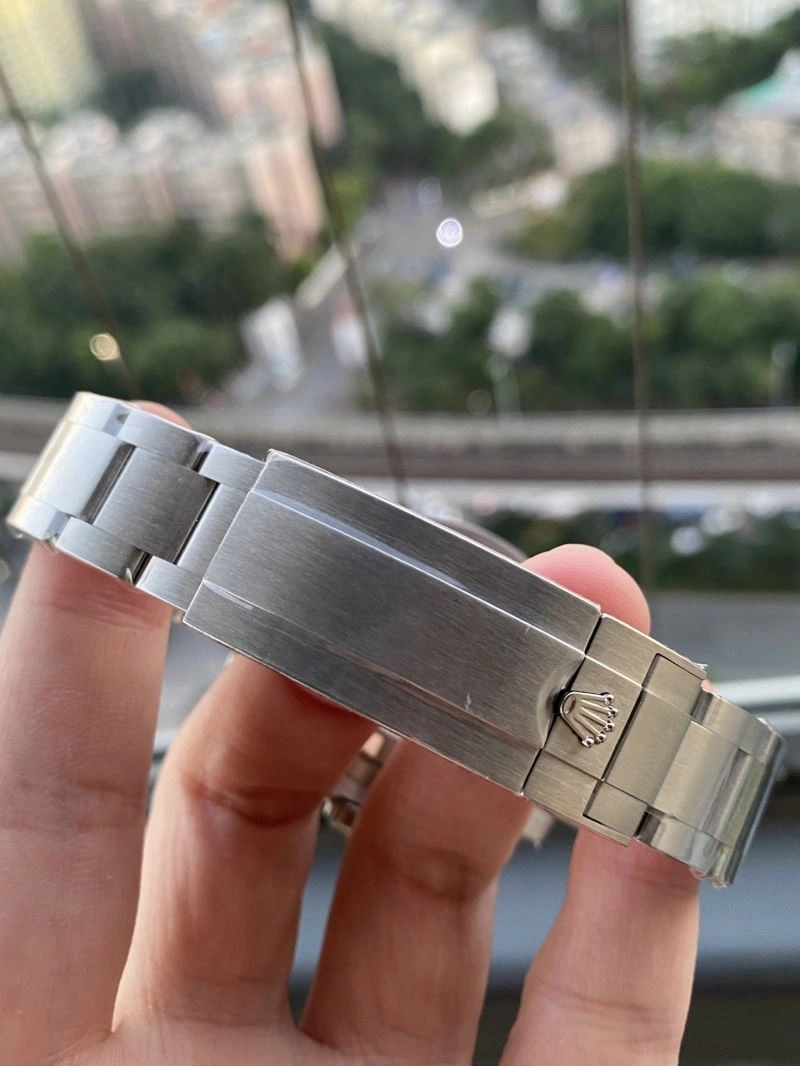 Accurate model ROLEX Watches