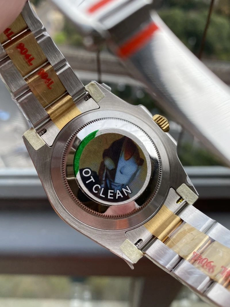 Reasonably priced ROLEX Watches