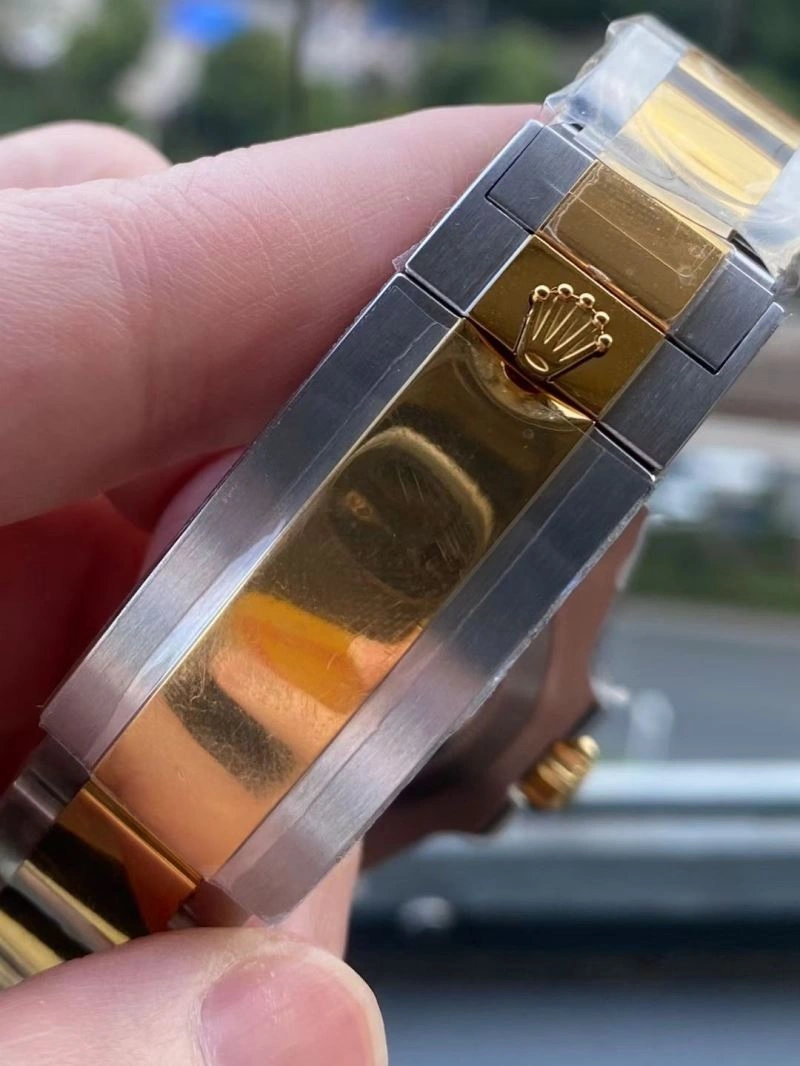 Reasonably priced ROLEX Watches
