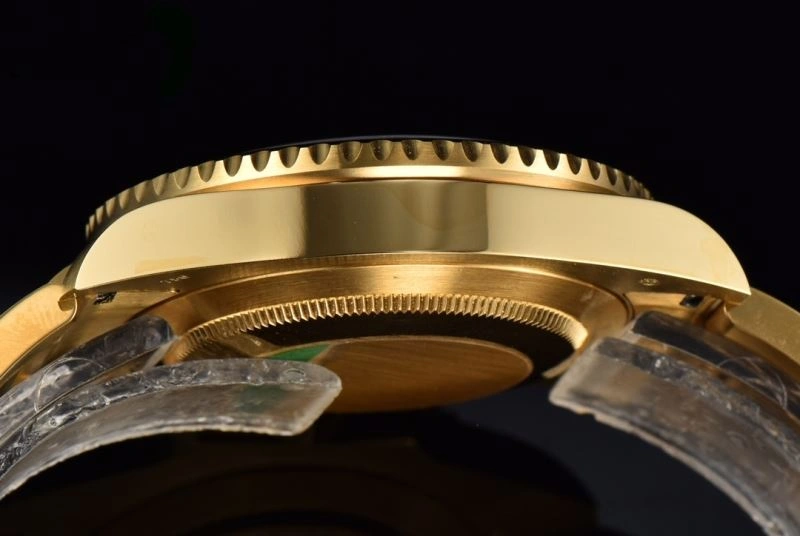 Budget-friendly ROLEX Watches
