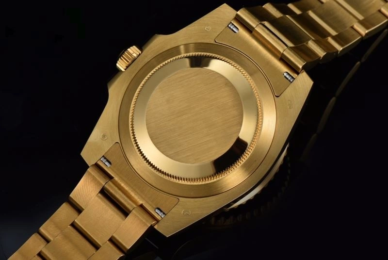Budget-friendly ROLEX Watches