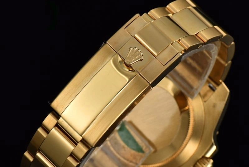 Budget-friendly ROLEX Watches