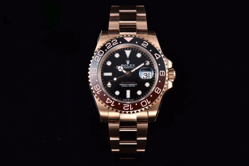 ROLEX Watches