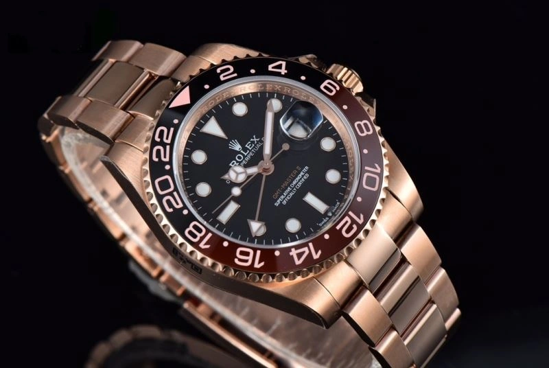 Accurate model ROLEX Watches