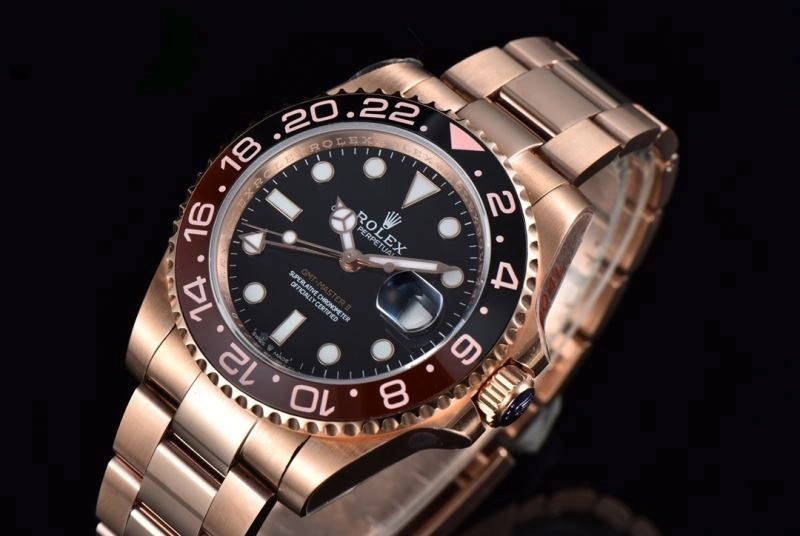 Accurate model ROLEX Watches