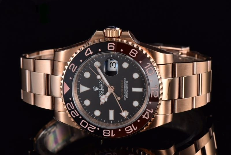 Accurate model ROLEX Watches