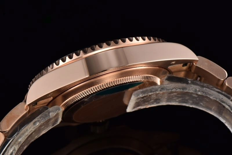 Accurate model ROLEX Watches