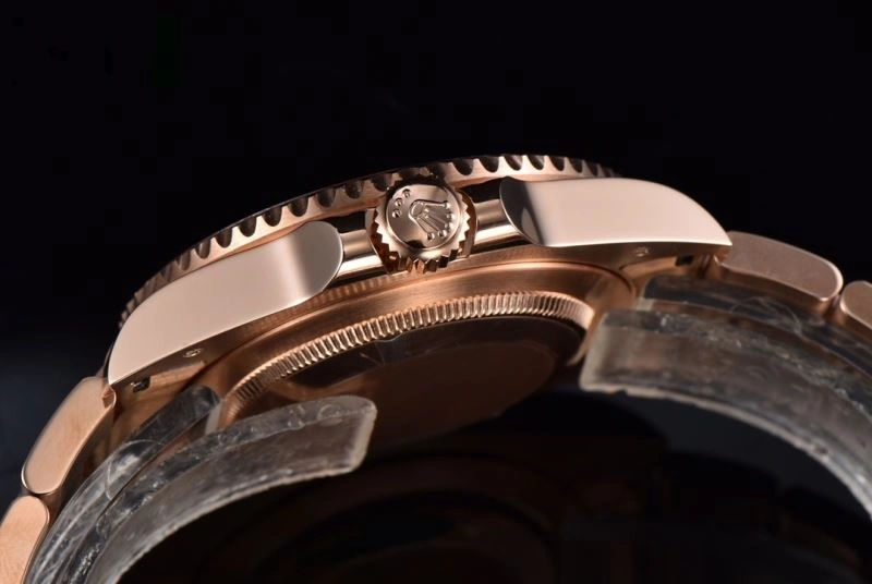 Accurate model ROLEX Watches