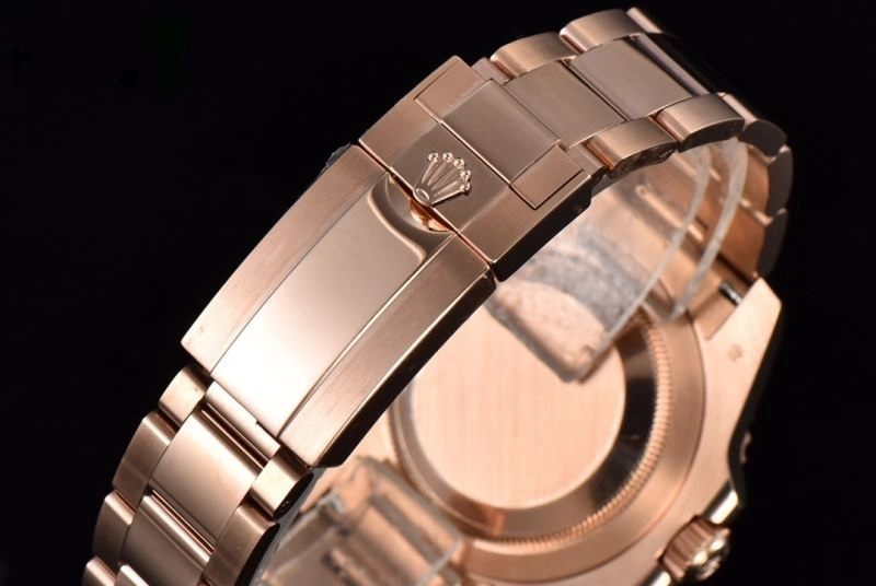 Accurate model ROLEX Watches