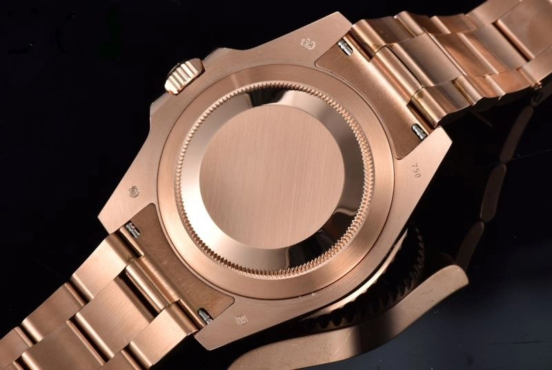 Accurate model ROLEX Watches