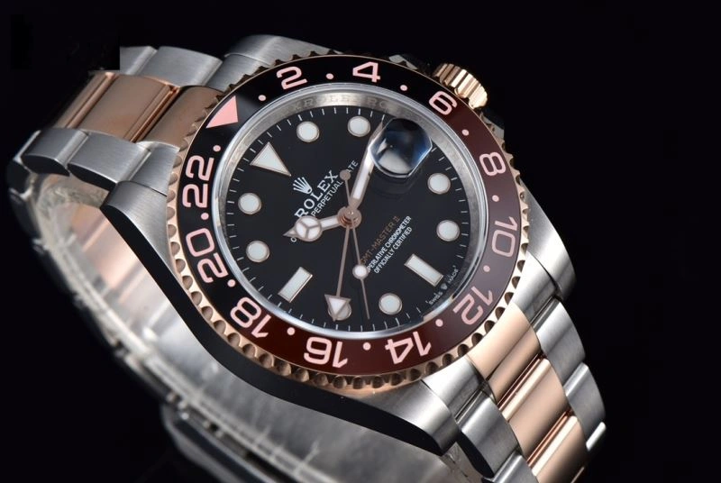 High accuracy ROLEX Watches