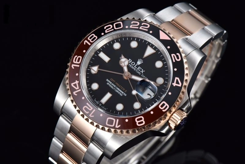 High accuracy ROLEX Watches