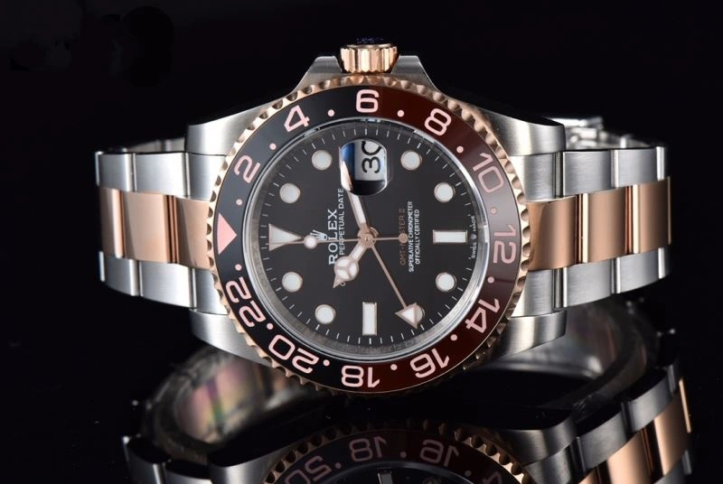 High accuracy ROLEX Watches
