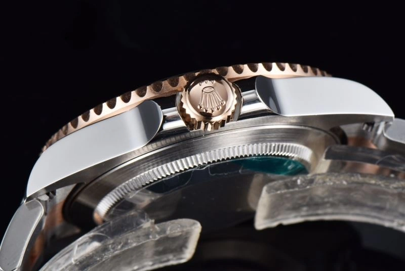 High accuracy ROLEX Watches