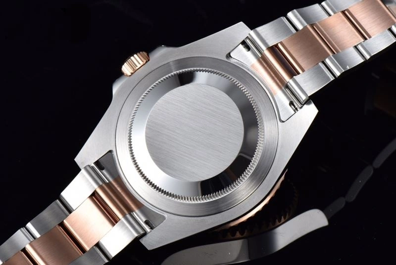 High accuracy ROLEX Watches