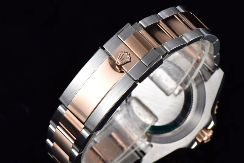 High accuracy ROLEX Watches