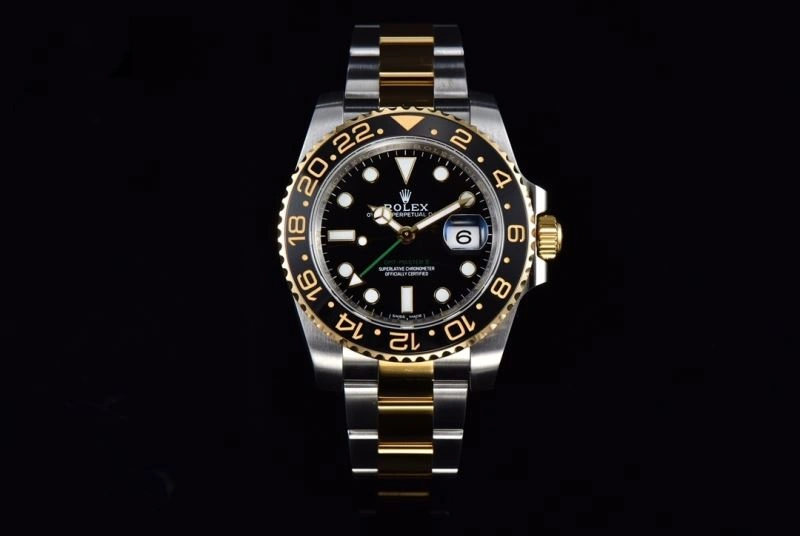 ROLEX Watches