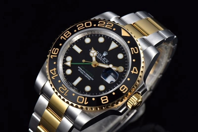 High accuracy ROLEX Watches
