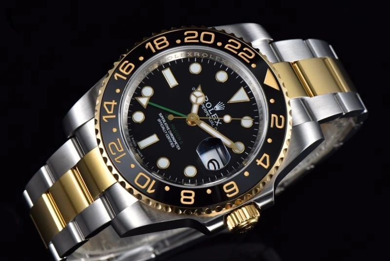 High accuracy ROLEX Watches