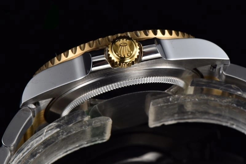 High accuracy ROLEX Watches