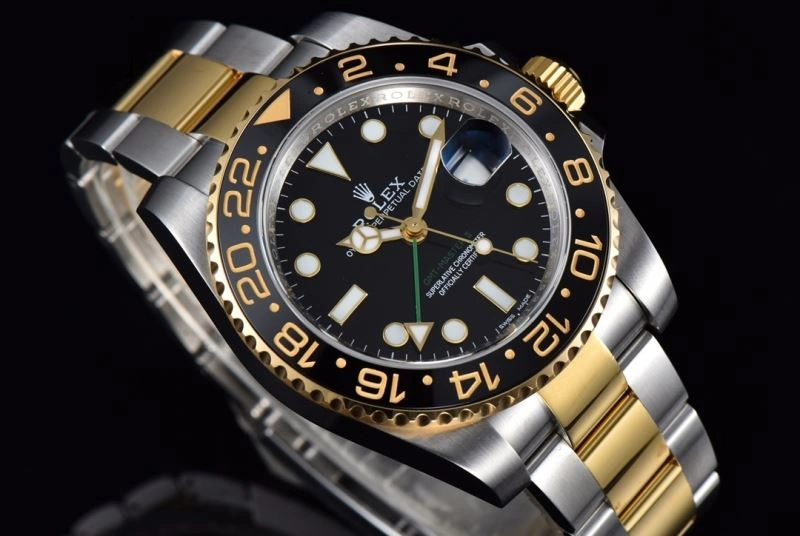 High accuracy ROLEX Watches