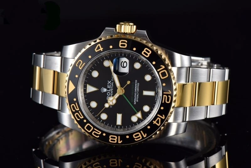 High accuracy ROLEX Watches