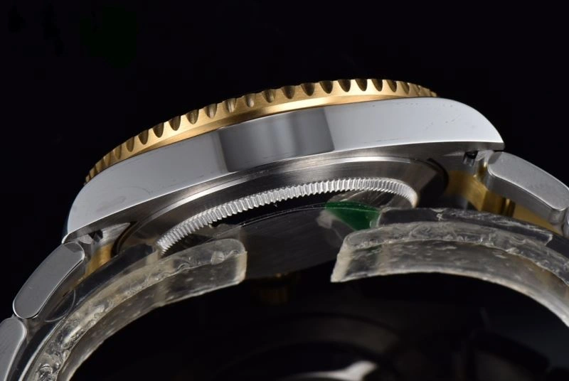 High accuracy ROLEX Watches