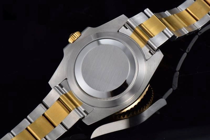 High accuracy ROLEX Watches