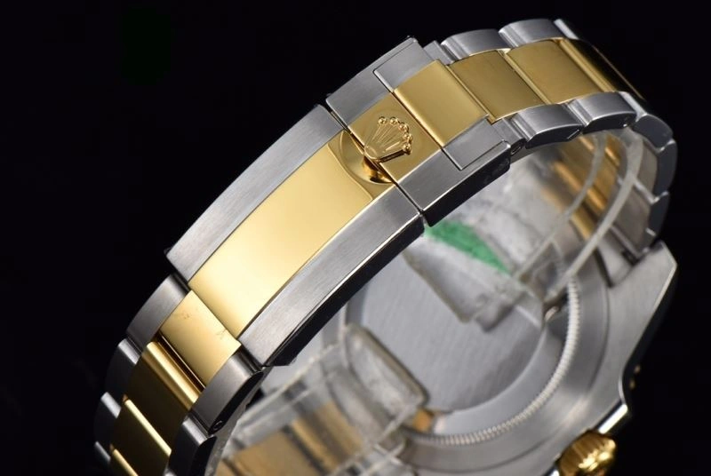 High accuracy ROLEX Watches