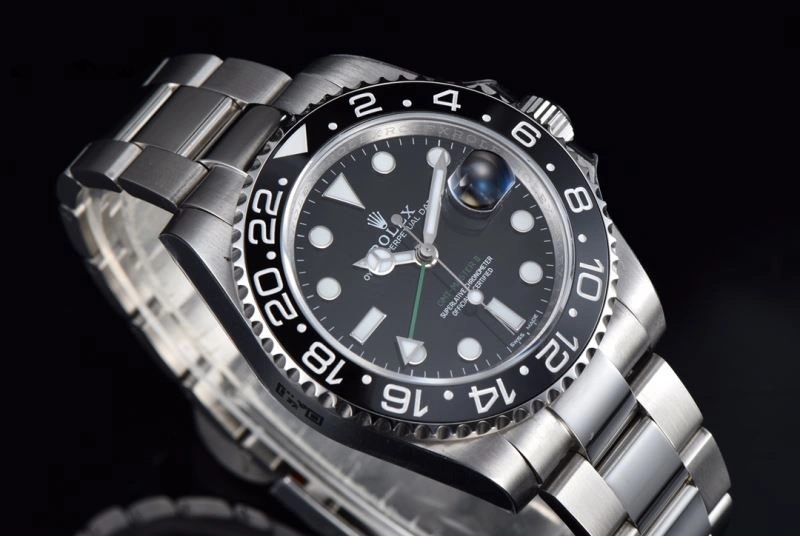 Economical ROLEX Watches