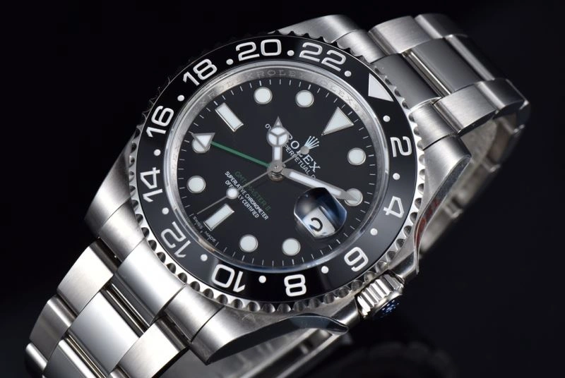 Economical ROLEX Watches
