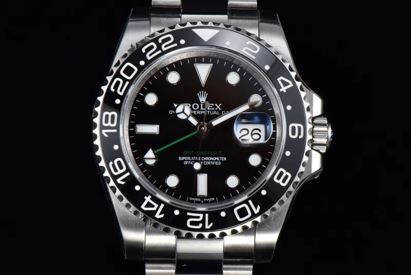 Economical ROLEX Watches