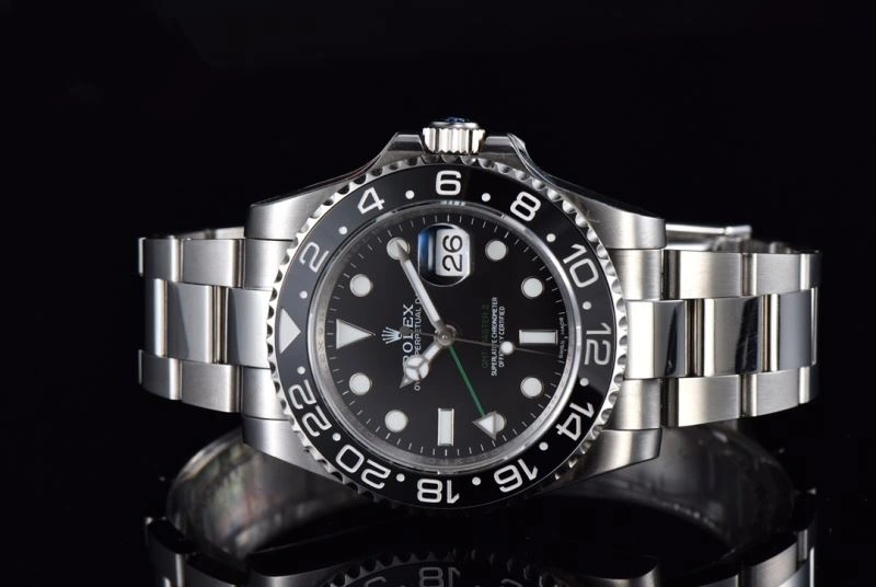 Economical ROLEX Watches