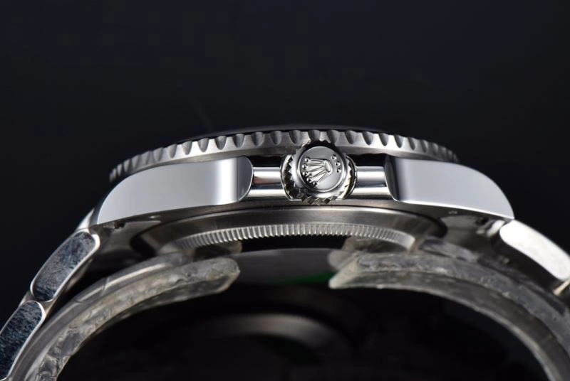 Economical ROLEX Watches