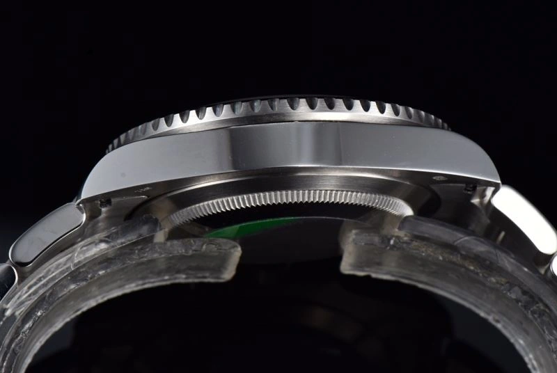 Economical ROLEX Watches