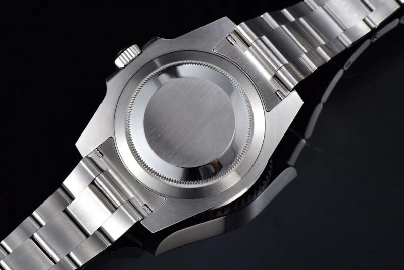 Economical ROLEX Watches