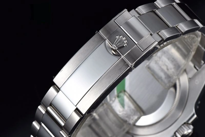 Economical ROLEX Watches