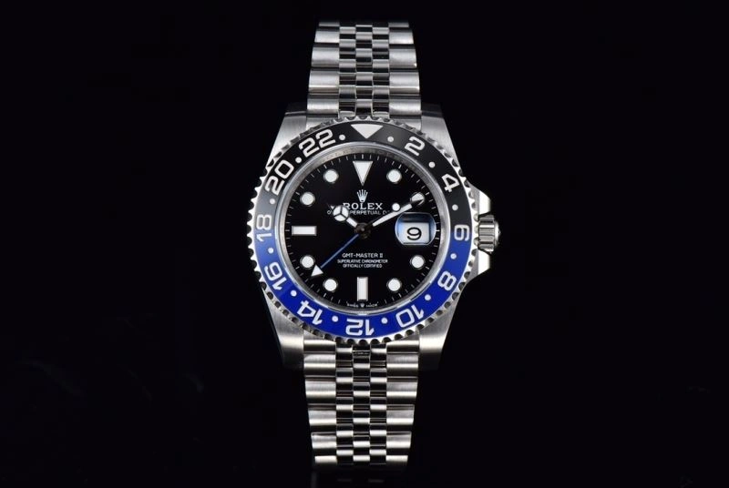 ROLEX Watches