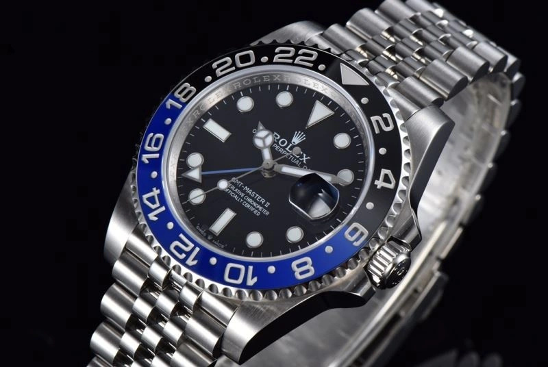 Low-cost ROLEX Watches