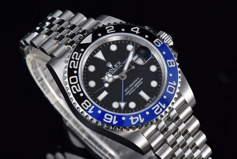 Low-cost ROLEX Watches