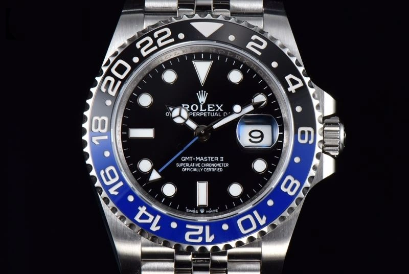 Low-cost ROLEX Watches