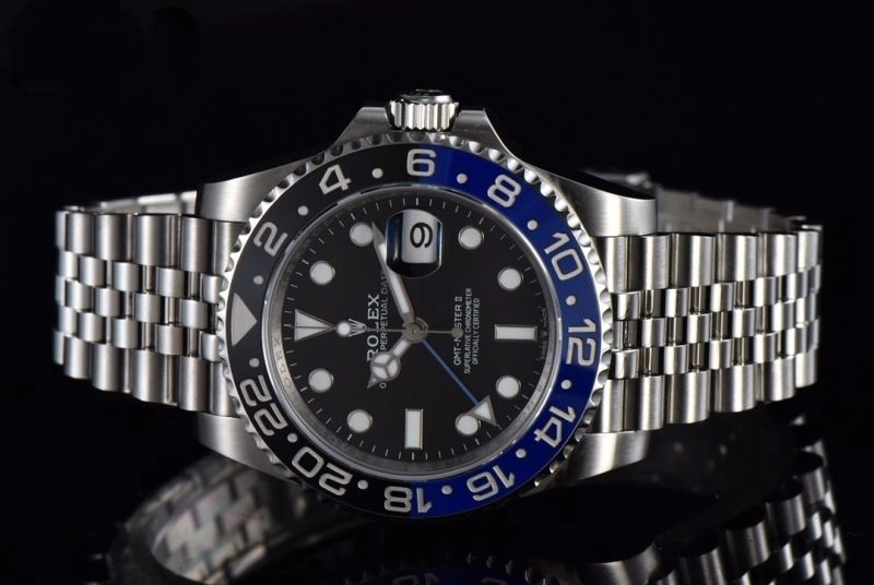 Low-cost ROLEX Watches