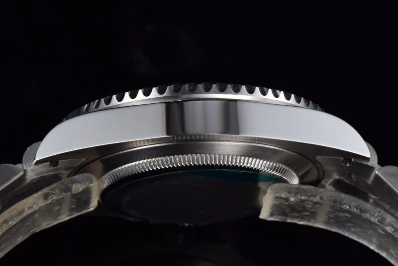 Low-cost ROLEX Watches