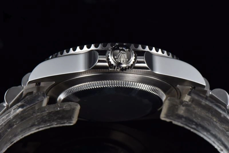 Low-cost ROLEX Watches