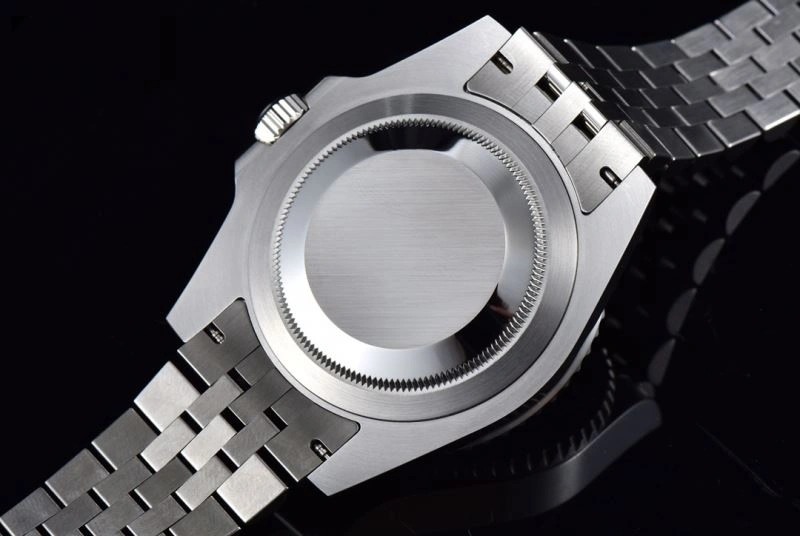 Low-cost ROLEX Watches