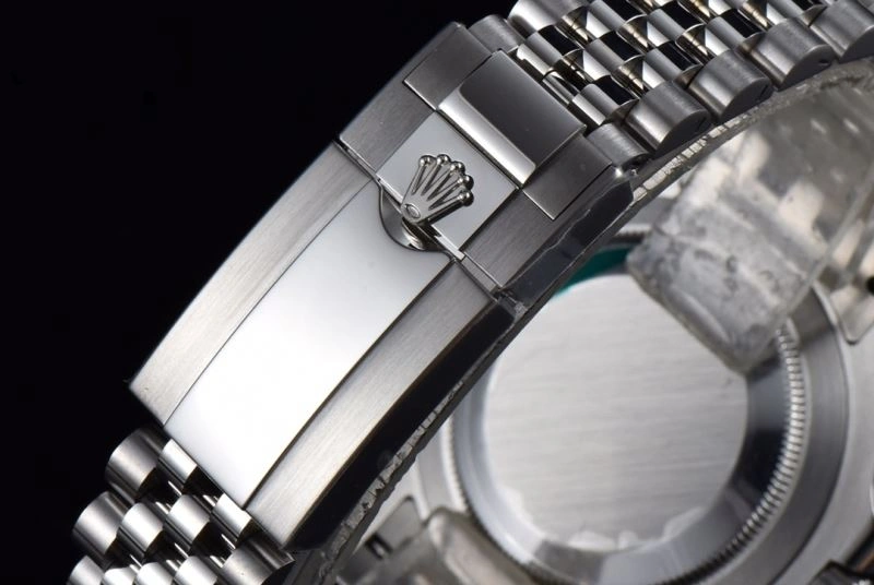 Low-cost ROLEX Watches