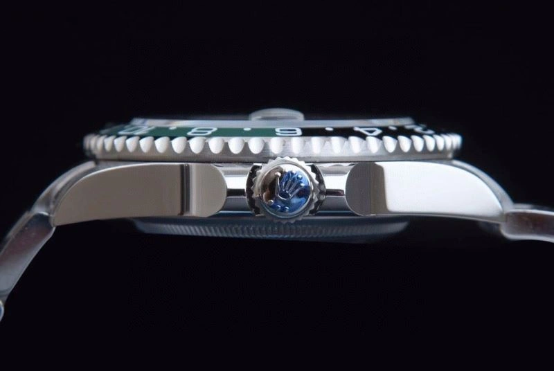Indistinguishable ROLEX Watches