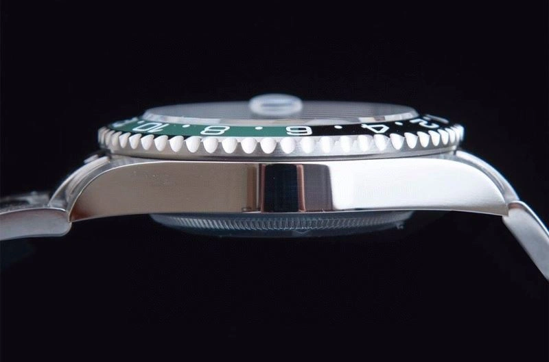 Indistinguishable ROLEX Watches