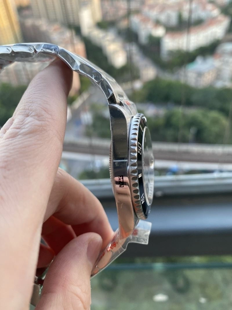 High fidelity ROLEX Watches