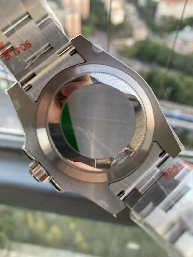 High fidelity ROLEX Watches